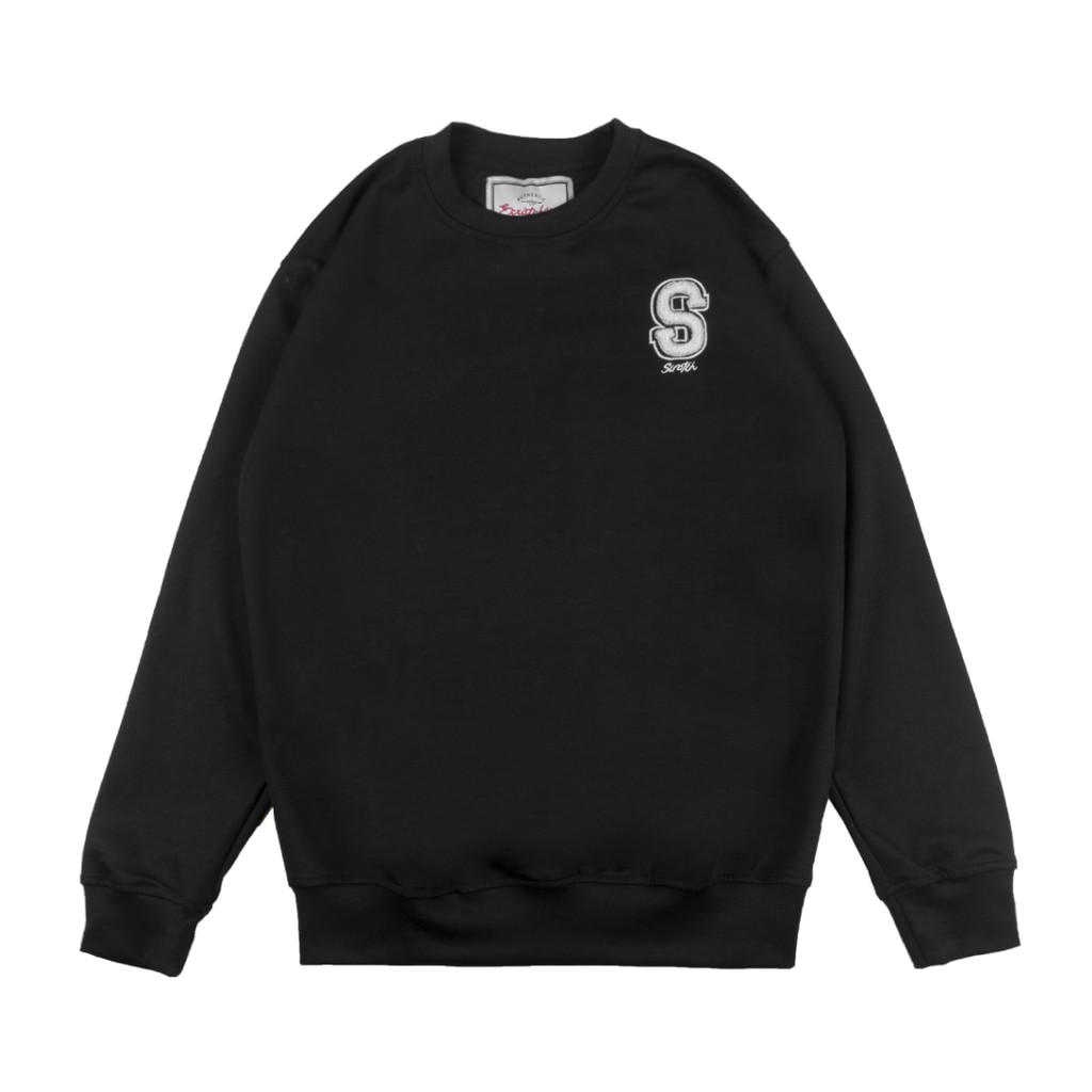 Harga Scratchline Terbaru Juli 2023 |BigGo Indonesia