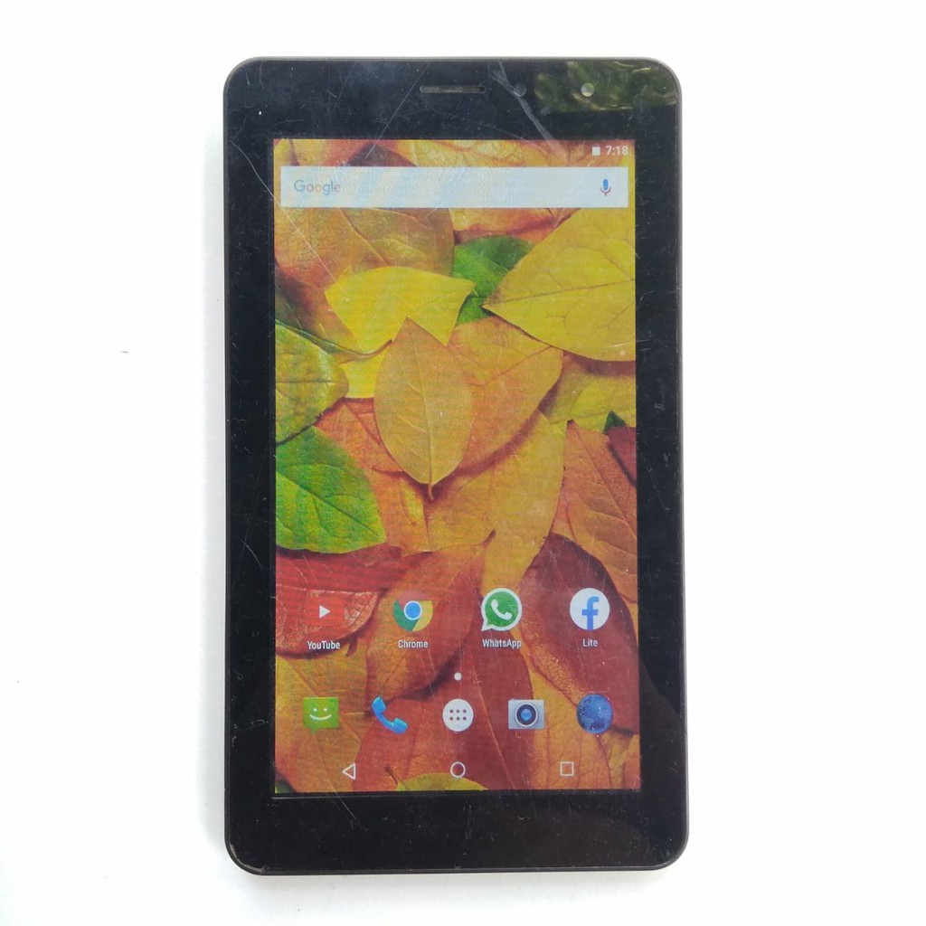 Jual TABLET ANDROID MURAH, TABLET MURAH ANDROID NORMAL MULUS ...