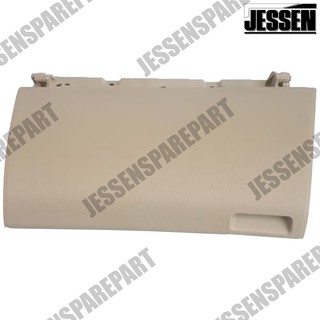 TUTUP COVER LACI ATAS INNOVA DASHBOARD 55440-0K030-A0 | Shopee Indonesia