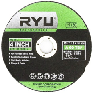 Toko Online RYU Tools Official Shop | Shopee Indonesia