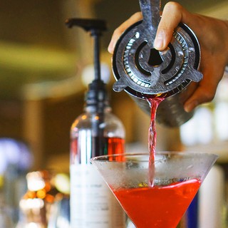 Jual DRiPP Sakura Flavour Syrup (Sirup Sakura) | Shopee Indonesia