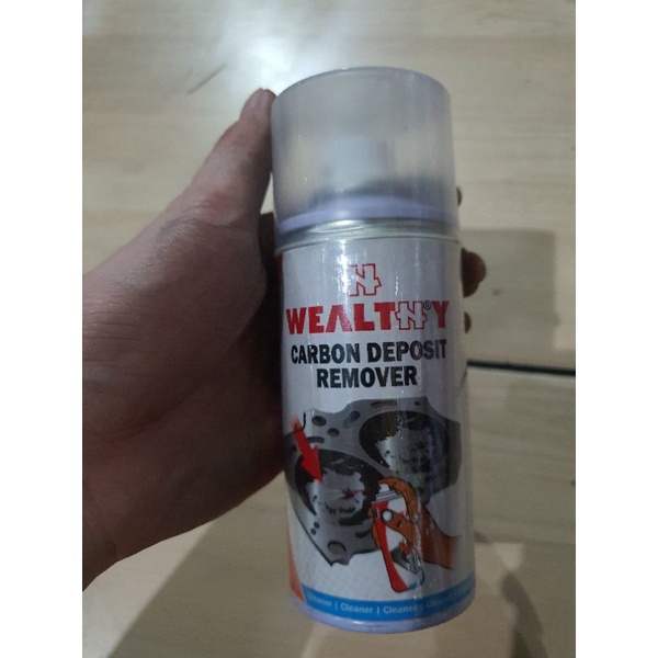 Harga Deposit Remover Terbaru Nov 2025 | BigGo Indonesia