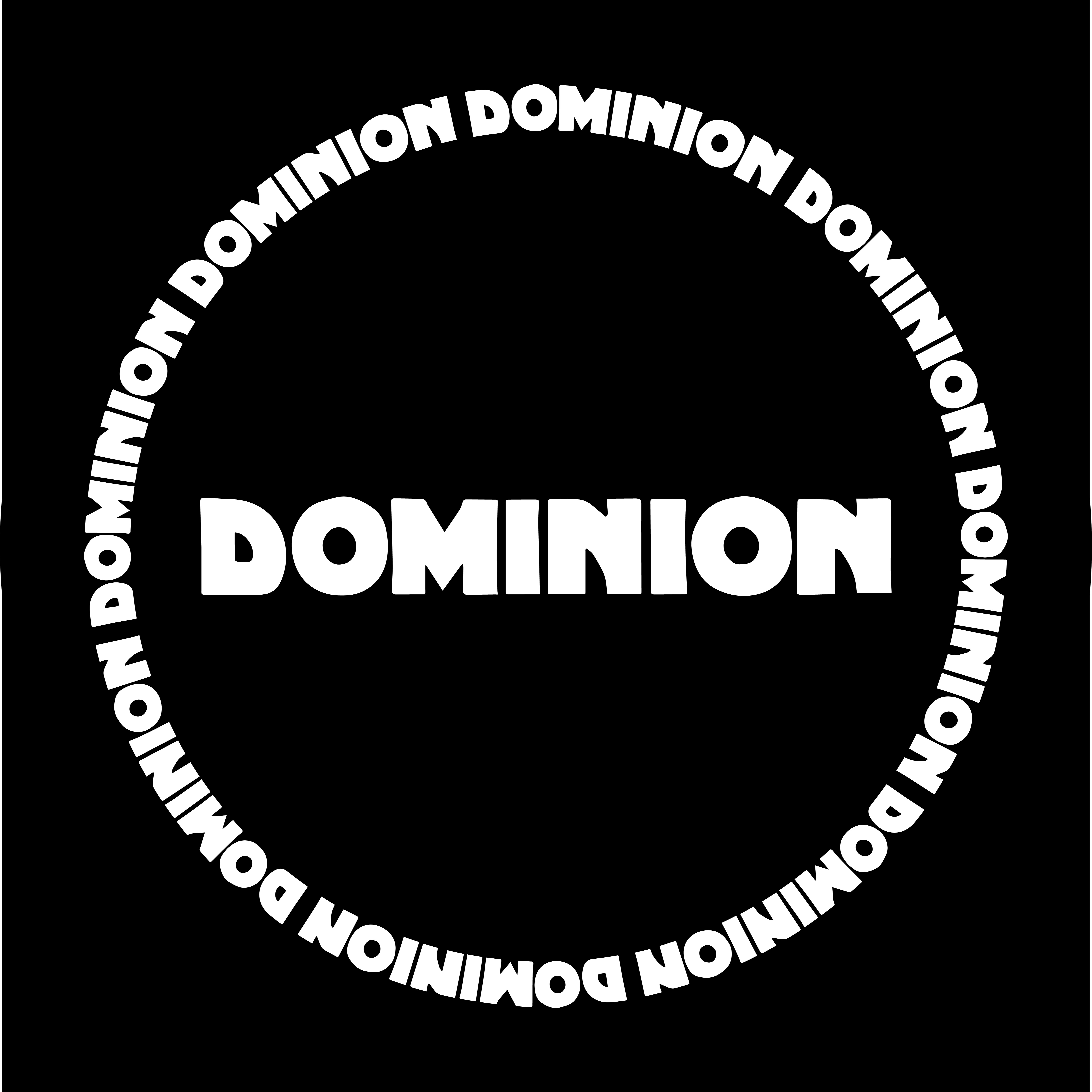 Produk Dominion Store Official | Shopee Indonesia