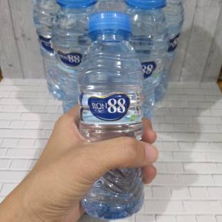 Jual Ron 88 botol imut Indonesia|Shopee Indonesia