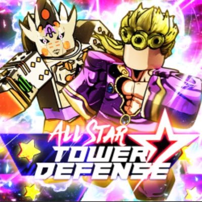 Jual Farming EXP/Orb | All Star Tower Defense | ASTD | Shopee Indonesia