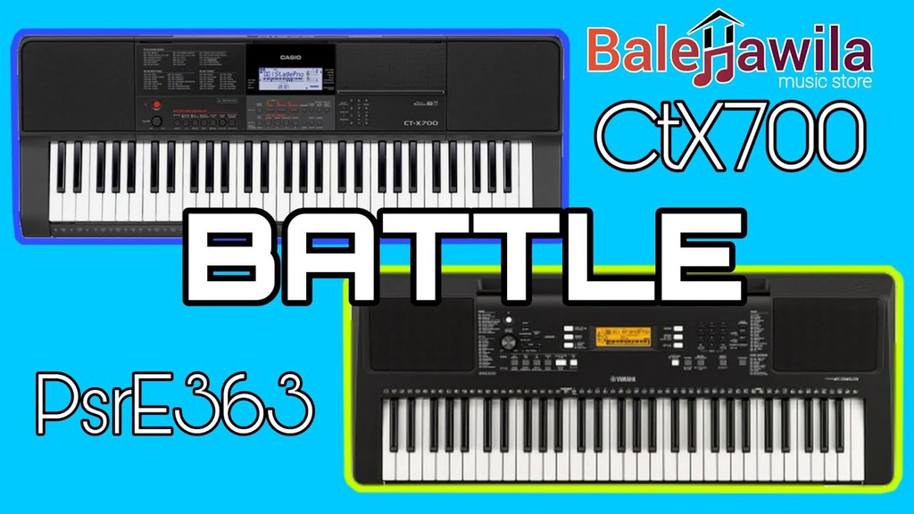 Produk HAWILA Musik Surabaya | Shopee Indonesia