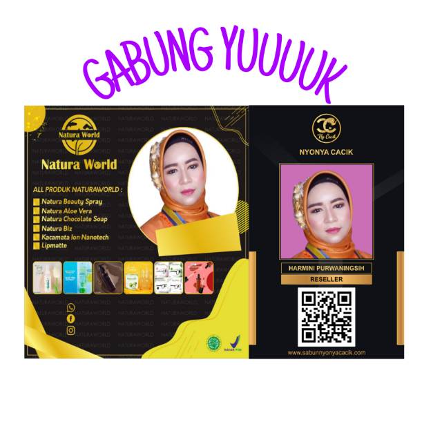 Produk mini_aza | Shopee Indonesia