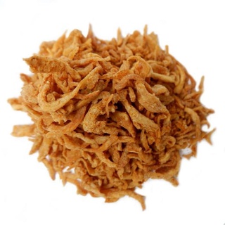 Jual abon jamur tiram pedas| keripik jamur tiram pedas | keripik jamur ...