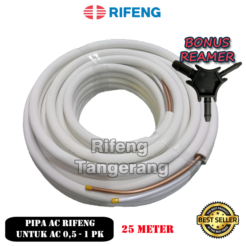 Produk Rifeng Tangerang | Shopee Indonesia