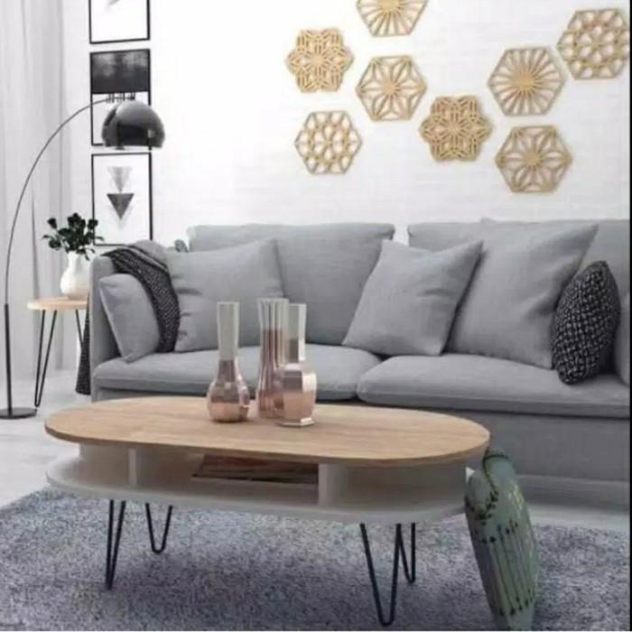 Jual Meja Tamu Meja Tamu Moana Dachi - Coffee Table Minimalis Modern ... Jual Meja Tamu Meja Tamu Moana Dachi - Coffee Table Minimalis Modern ...