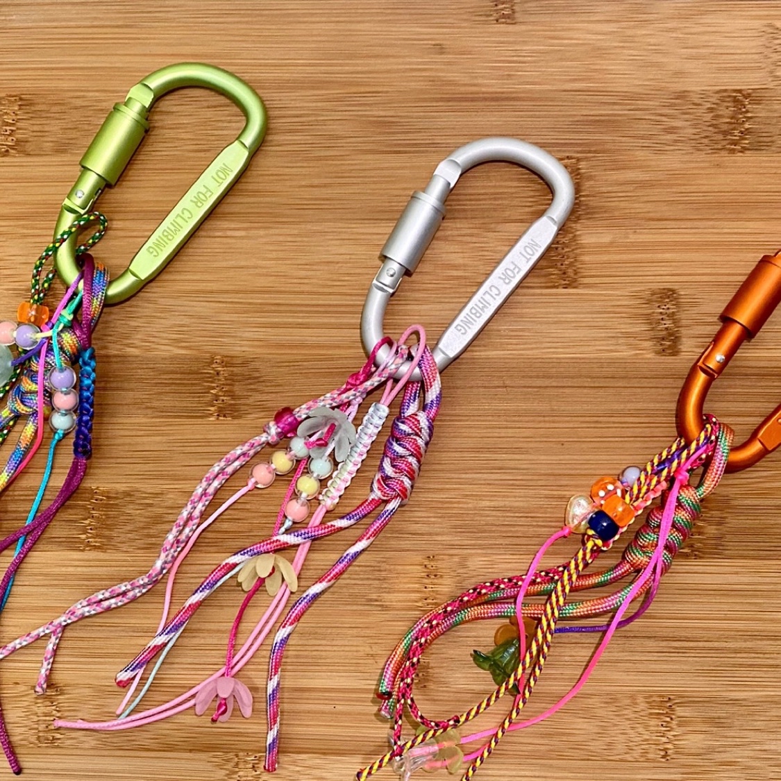 Produk Crafts by Auntie Cha | Shopee Indonesia