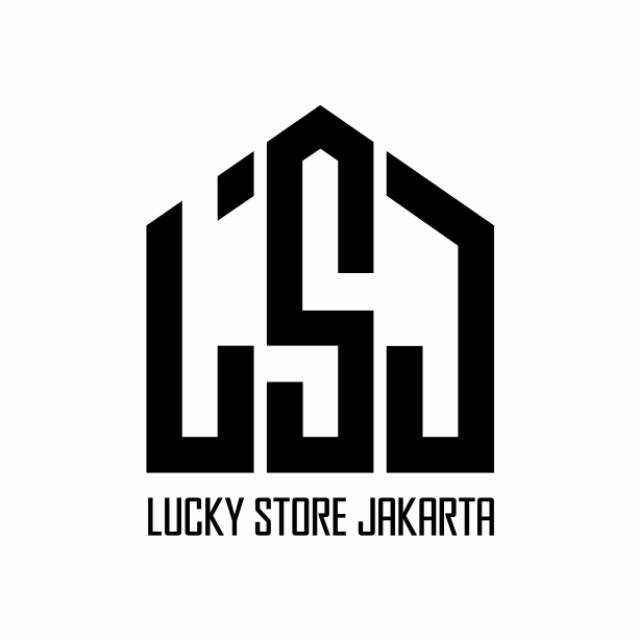 Produk Luckystorejakarta | Shopee Indonesia
