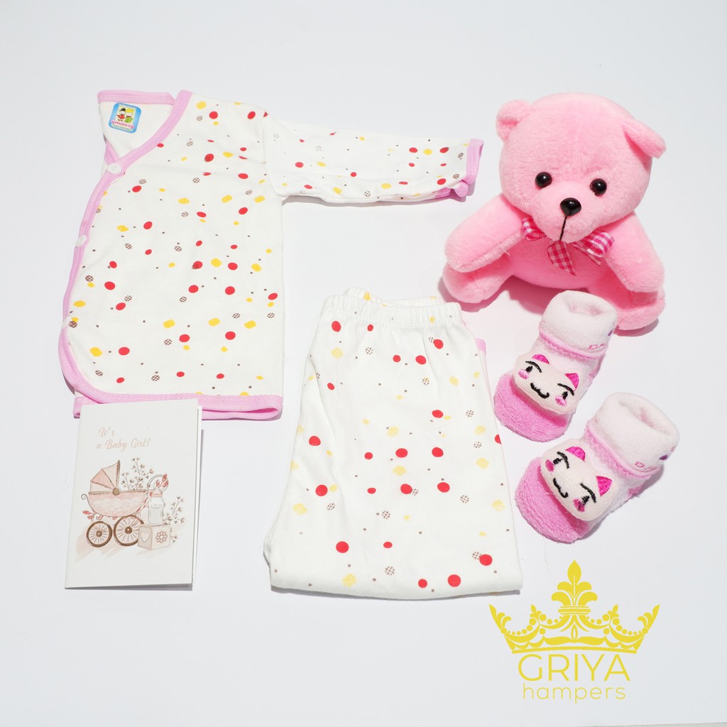 Jual KADO BAYI BARU LAHIR/ HAMPERS BAYI/ KADO LAHIRAN/ HADIAH BAYI ... Jual KADO BAYI BARU LAHIR/ HAMPERS BAYI/ KADO LAHIRAN/ HADIAH BAYI ...