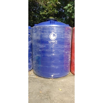 Jual Tangki Air / Tedmon / Tandon Air / Toren Merk Lucky Polytank ...