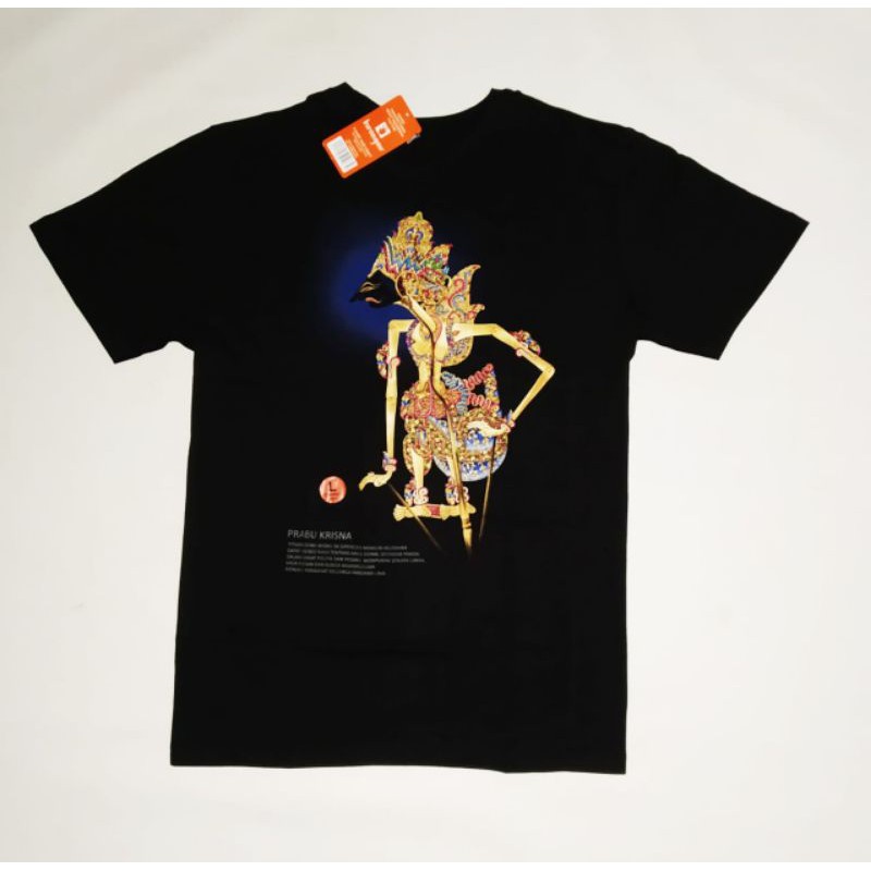Jual kaos budaya kirangan wayang Krisna | Shopee Indonesia Jual kaos budaya kirangan wayang Krisna | Shopee Indonesia