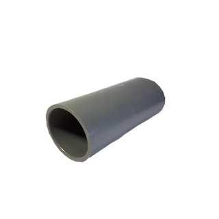 Jual Sock 1/2 Inch PVC Vinilon AW / Socket PVC Vinilon AW / Sambungan ...