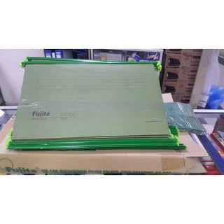 Jual Hanging map New Fujita - Map Gantung - Suspension filling folder ...