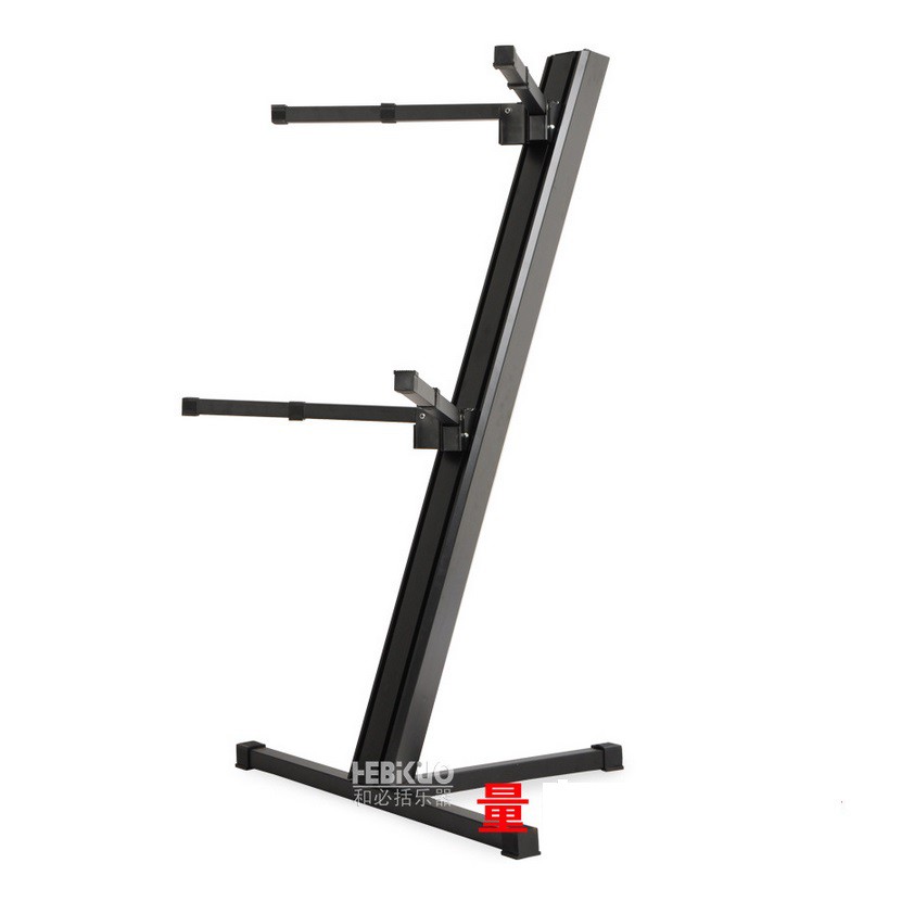 Jual Stand Keyboard Musik / Stand Piano / Stand Musik / Keyboard Stand ...