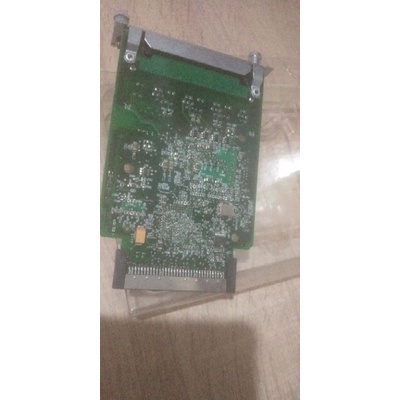 Jual Modul Cisco EHWIC-4ESG 4 Port Ethernet switch Gigabit interface ...