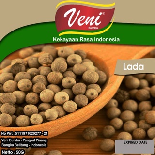 Jual lada bulat | Shopee Indonesia