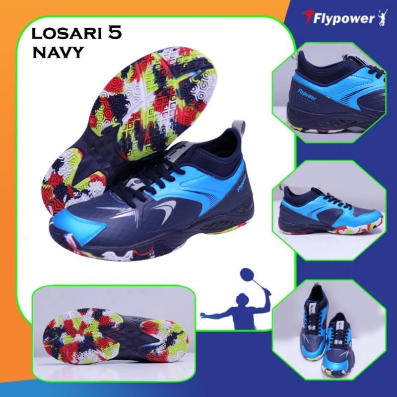 Harga losari 05 flypower Terbaru Nov 2024 |BigGo Indonesia