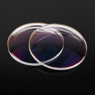 Jual Lensa kacamata / Jenis lensa / Ganti lensa / Photochromic ...