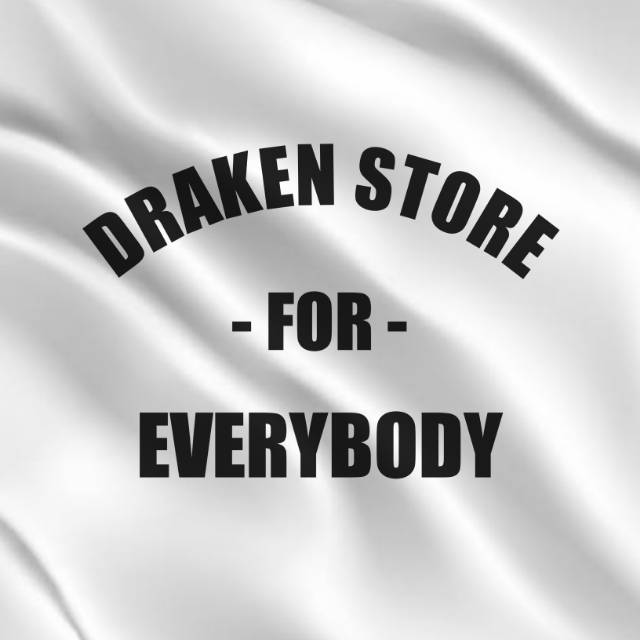 Produk drakenstore_ | Shopee Indonesia