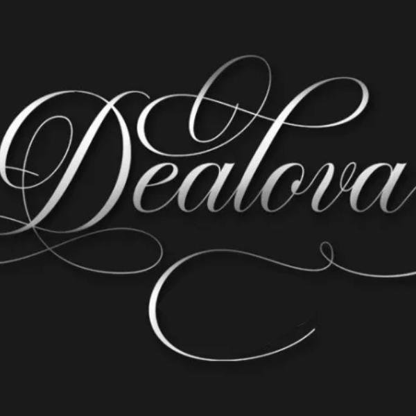 Produk Dealova La Vida | Shopee Indonesia