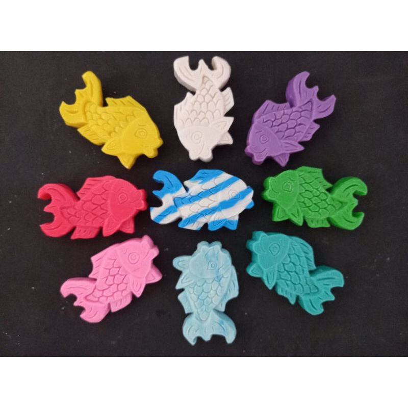 Jual Kerajinan Sabun Ukir Prakarya Ukir Sabun / Souvenir sabun Bentuk ...