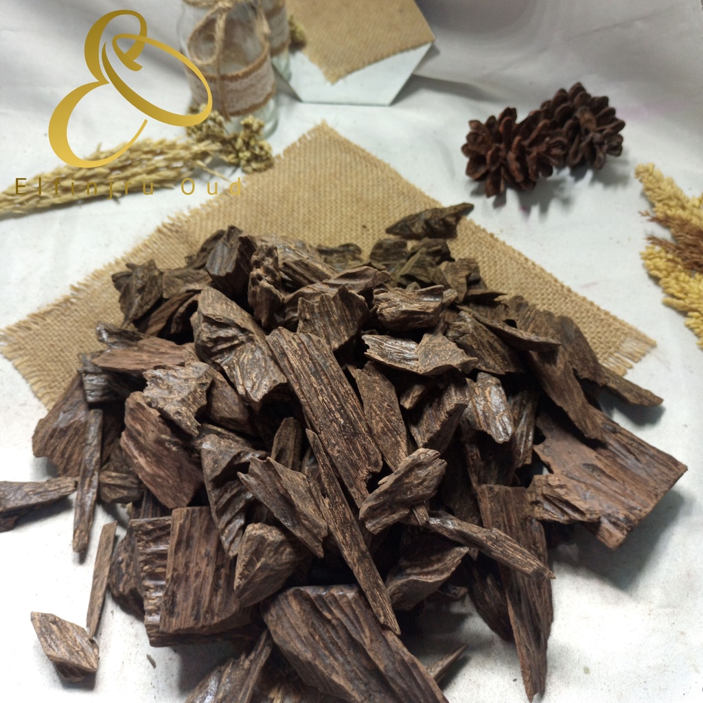 Jual GROSIR KAYU GAHARU DARK TUNGGUL KALIMANTAN OUD AGARWOOD ORIGINAL ...
