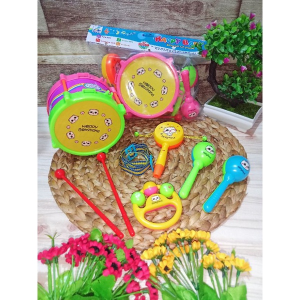 Jual MAINAN KERINCINGAN BAYI/ICIK ICIK BAYI | Shopee Indonesia Jual MAINAN KERINCINGAN BAYI/ICIK ICIK BAYI | Shopee Indonesia