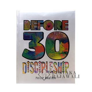 Produk Pustaka Rajawali | Shopee Indonesia