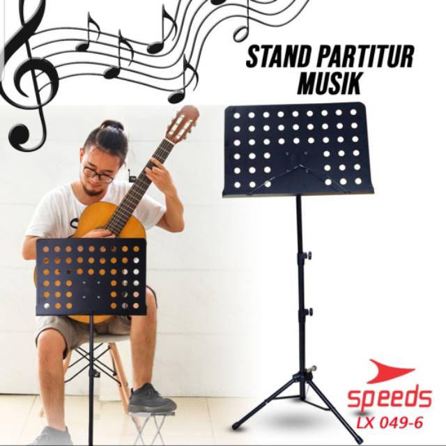 Jual Alat Musik Stand Untuk Partitur Sheet Stand Book Stand Partitur ... Jual Alat Musik Stand Untuk Partitur Sheet Stand Book Stand Partitur ...