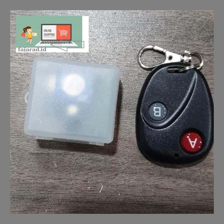 Harga R433A Terbaru Januari 2023 |BigGo Indonesia