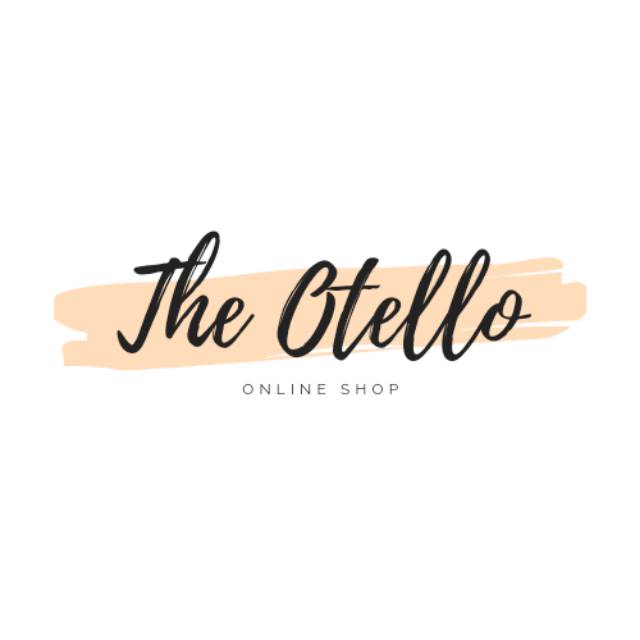Produk The Ottelo Shop | Shopee Indonesia
