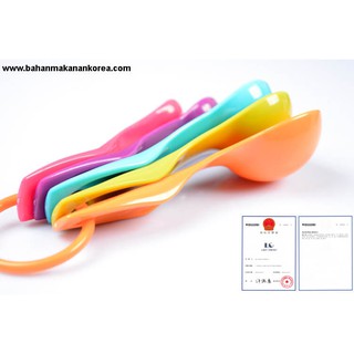 Jual Sendok Takar Kue Set Gram WJM Shop | Shopee Indonesia