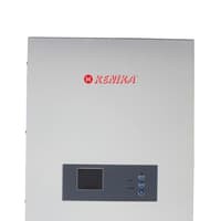 Jual SOLAR INVERTER KENIKA HYBRID OFF-GRID 2000W EAF 2000W | Shopee ...