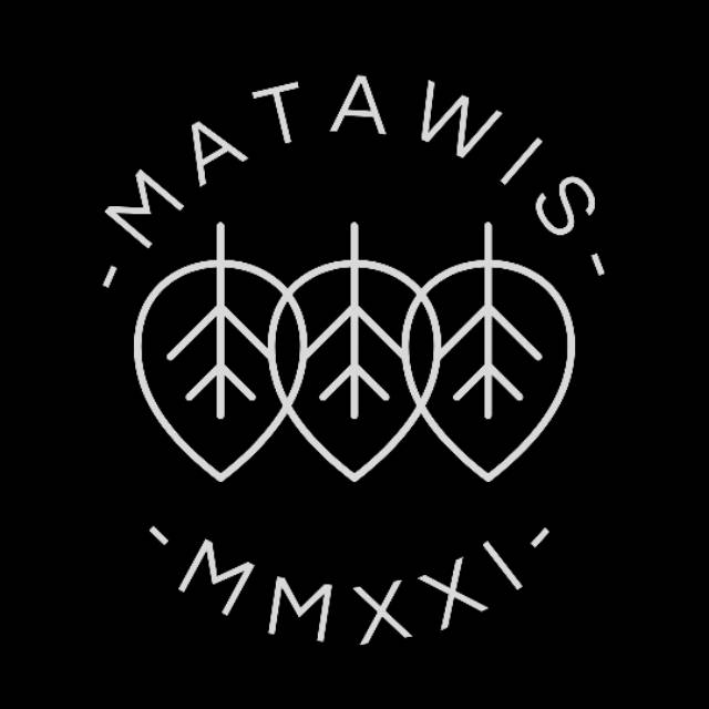 Produk Matawis Ltd. | Shopee Indonesia