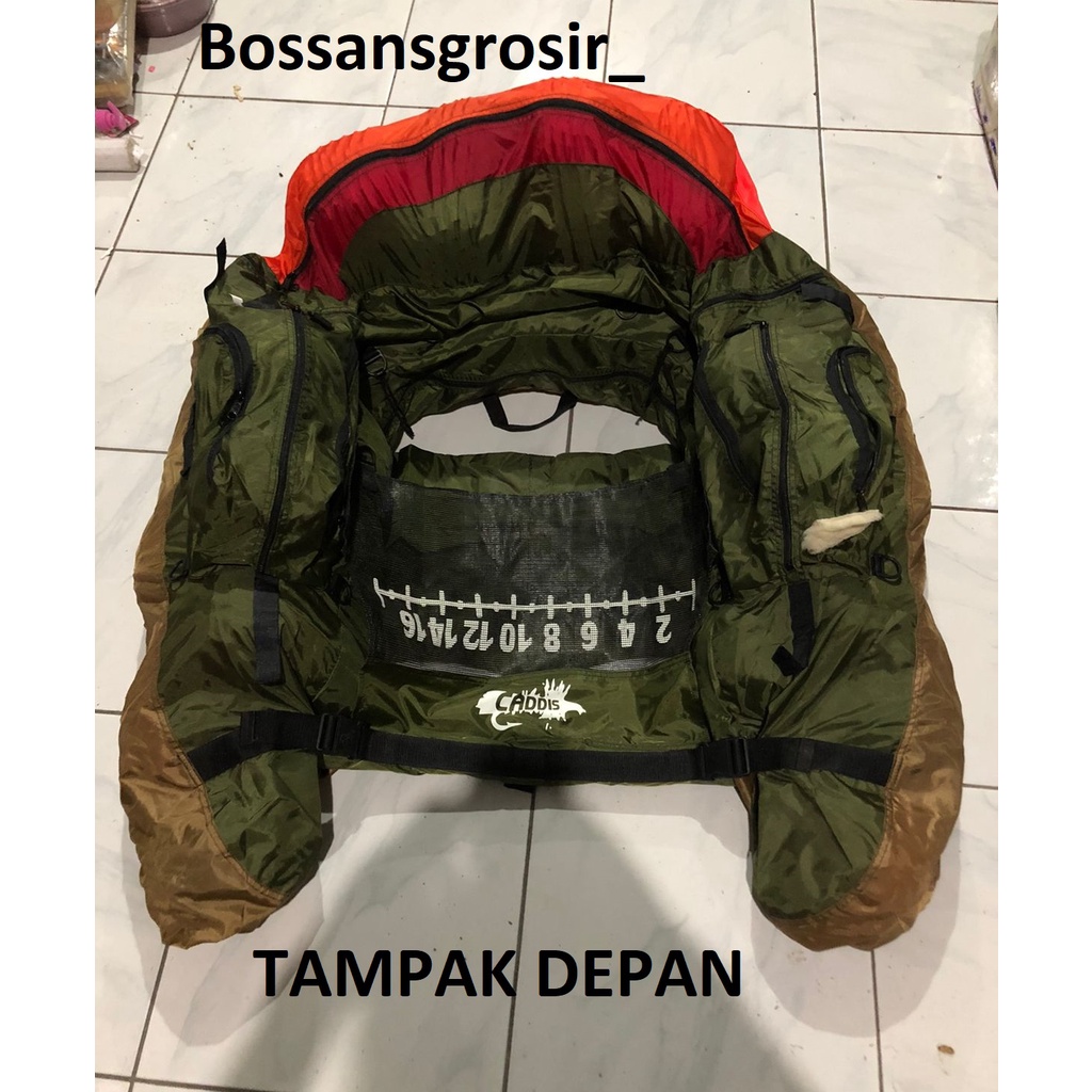 Jual Perahu Karet Terlengkap & Harga Terbaru Maret 2023 | Shopee Indonesia