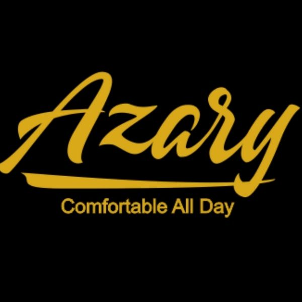 Produk Azary Official Store | Shopee Indonesia