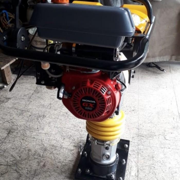 Jual Stamper Kuda Stemper Mesin Honda Original Asli | Shopee Indonesia