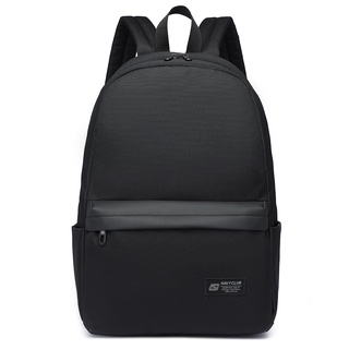 Toko Online Navy Club Official Shop | Shopee Indonesia