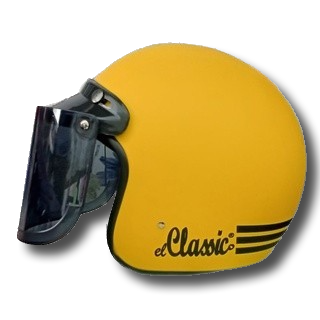 Produk helm_bogo_indo | Shopee Indonesia