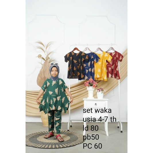 Harga wakawaka Terbaru Sep 2025 | BigGo Indonesia