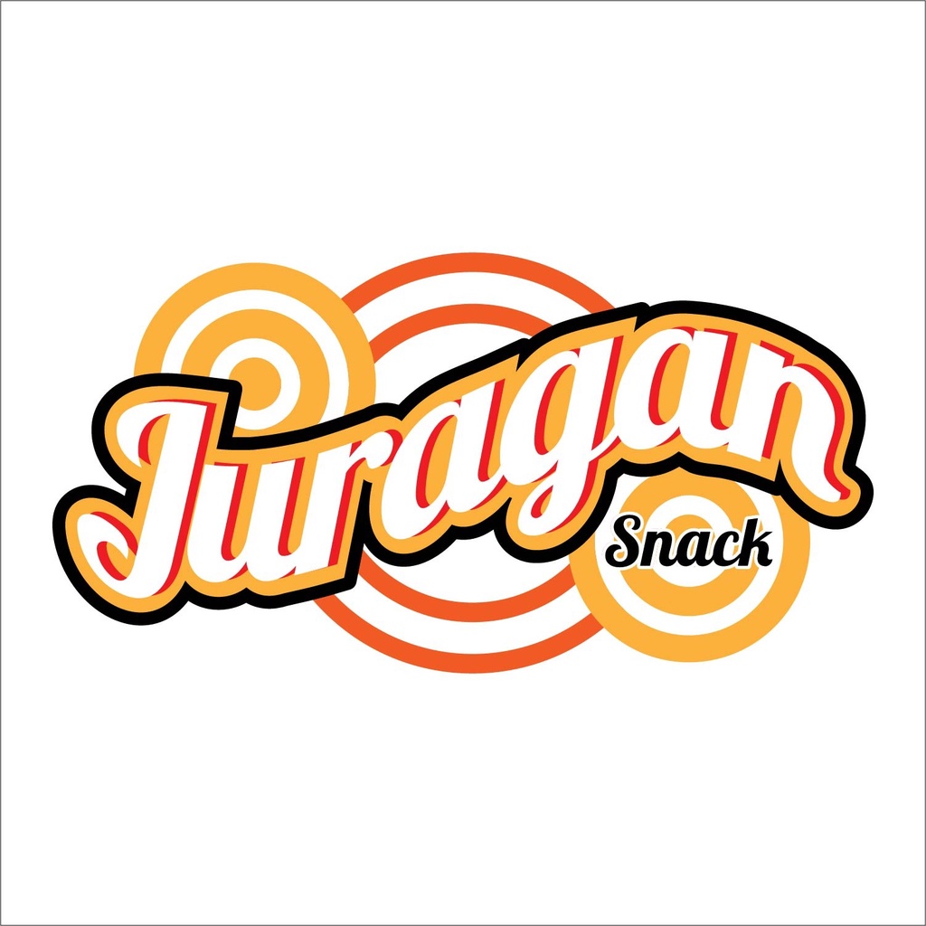Produk JURAGAN SNACK 22 | Shopee Indonesia