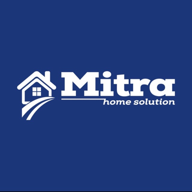 Produk Mitra Home Solution | Shopee Indonesia