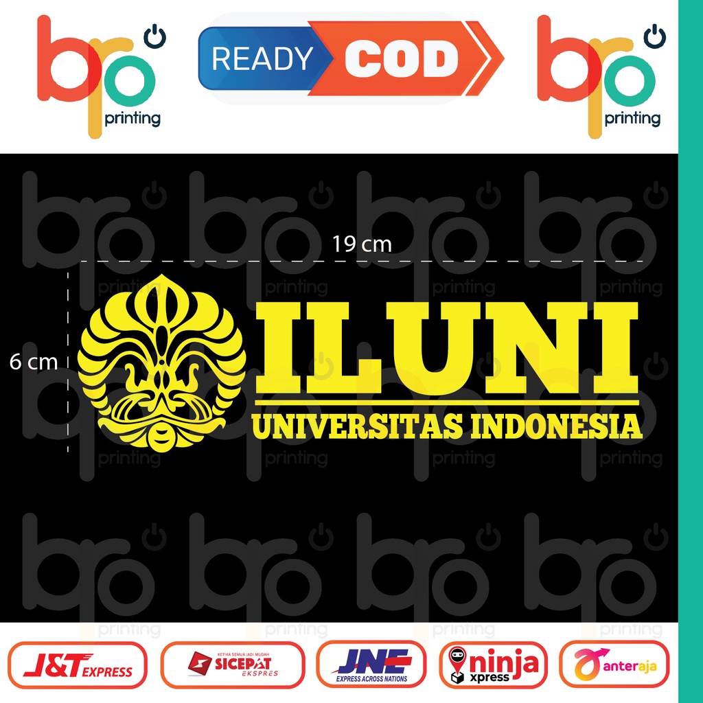 Jual STIKER CUTTING ILUNI UI CUTING STICKER UNIVERSITAS INDONESIA ... Jual STIKER CUTTING ILUNI UI CUTING STICKER UNIVERSITAS INDONESIA ...