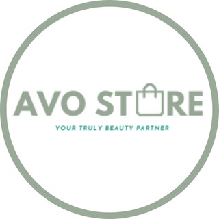Toko Online AVO STORE JAKARTA | Shopee Indonesia