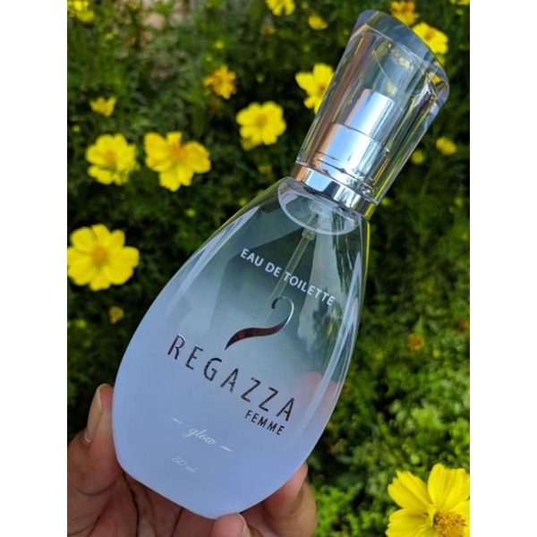 Harga Regaza Terbaru Januari 2023 |BigGo Indonesia