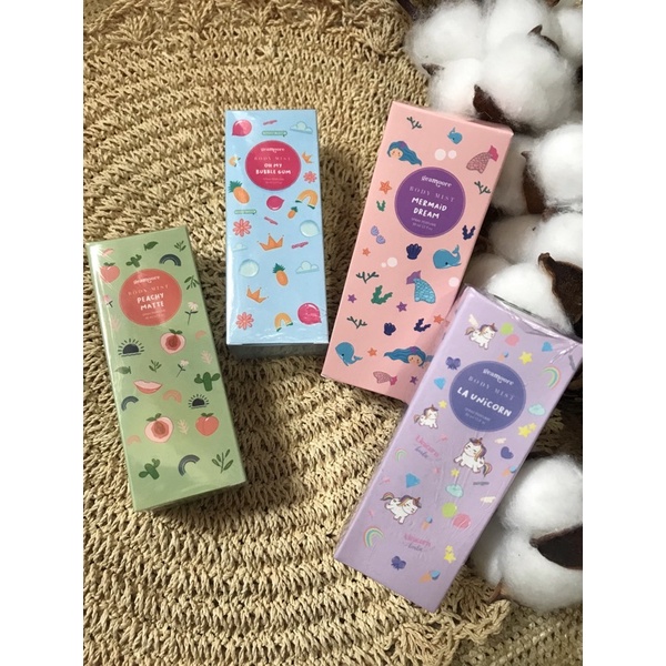 Harga Ghealsykosme Terbaru Desember 2022 |BigGo Indonesia